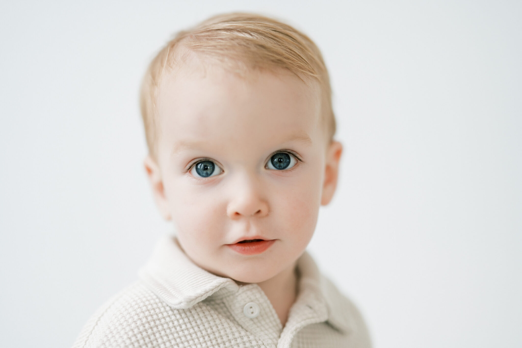 Personality Portraits: Portraits Just for Kids | Fort Worth ...